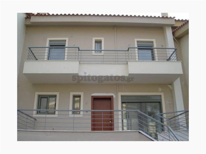 ΝΕΑ ΕΡΓΟΔΟΜΙΚΗ ΑΕ - ΤΕΧΝΙΚΗ ΕΤΑΙΡΕΙΑ ΑΝΟΙΞΗ ΑΤΤΙΚΗ - RE - 4ty.gr