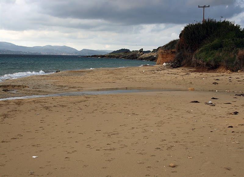 ΕΝΟΙΚΙΑΖΟΜΕΝΑ ΔΩΜΑΤΙΑ ΑΡΓΟΣΤΟΛΙ ΚΕΦΑΛΟΝΙΑ - GREY ROCKS - 4ty.gr