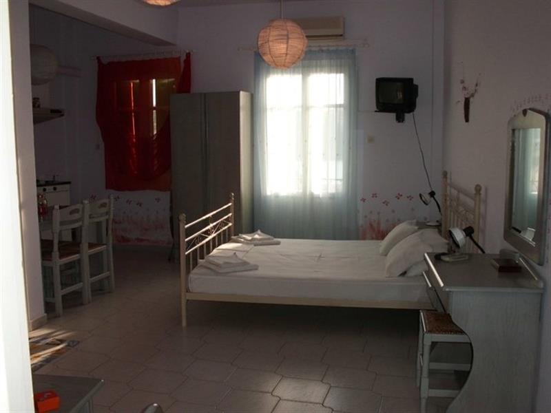 ΕΝΟΙΚΙΑΖΟΜΕΝΑ ΔΩΜΑΤΙΑ ΕΡΙ ΣΥΡΟΣ - ΕΝΟΙΚΙΑΖΟΜΕΝΑ ΔΩΜΑΤΙΑ - 4ty.gr