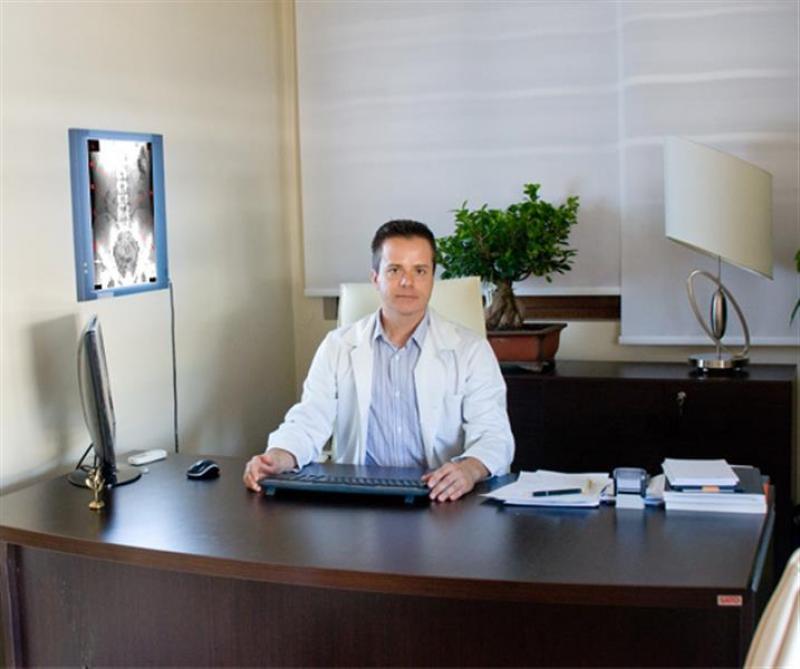 ΟΥΡΟΛΟΓΟΙ – ΧΕΙΡΟΥΡΓΟΙ – ΑΝΔΡΟΛΟΓΟΙ - ΔΡΑΚΟΠΟΥΛΟΣ Α. ΔΗ - 4ty.gr