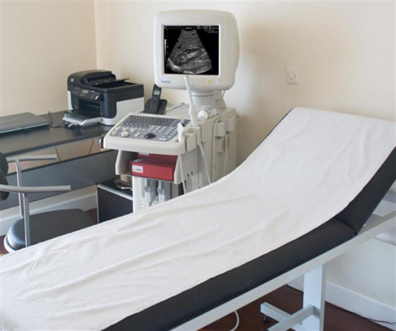 ΟΥΡΟΛΟΓΟΙ – ΧΕΙΡΟΥΡΓΟΙ – ΑΝΔΡΟΛΟΓΟΙ - ΔΡΑΚΟΠΟΥΛΟΣ Α. ΔΗ - 4ty.gr