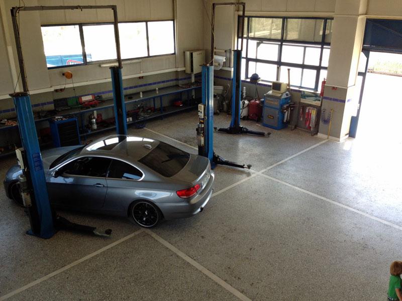 ΣΥΝΕΡΓΕΙΟ ΑΥΤΟΚΙΝΗΤΩΝ ΣΥΚΟΥΡΙΟ ΛΑΡΙΣΑ - AUTO FEET - ΑΝΤ - 4ty.gr