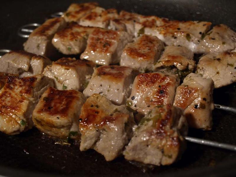 ΨΗΤΟΠΩΛΕΙΑ – ΣΟΥΒΛΑΤΖΙΔΙΚΑ - ΤΑΚΑ ΤΑΚΑ ΜΑΜ - ΨΗΤΟΠΩΛΕΙ - 4ty.gr