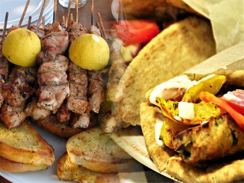 ΨΗΤΟΠΩΛΕΙΑ – ΣΟΥΒΛΑΤΖΙΔΙΚΑ - ΤΑΚΑ ΤΑΚΑ ΜΑΜ - ΨΗΤΟΠΩΛΕΙ - 4ty.gr