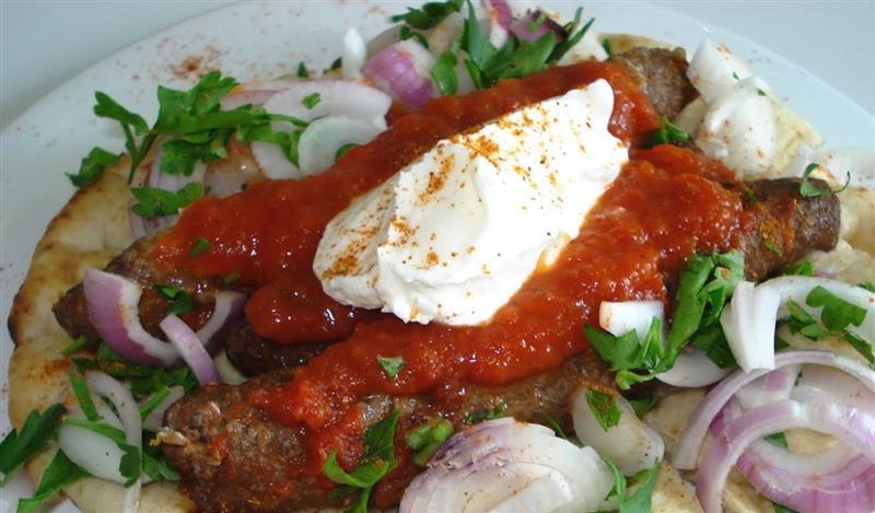 ΨΗΤΟΠΩΛΕΙΑ – ΣΟΥΒΛΑΤΖΙΔΙΚΑ - ΤΑΚΑ ΤΑΚΑ ΜΑΜ - ΨΗΤΟΠΩΛΕΙ - 4ty.gr