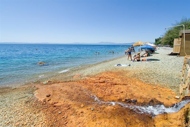 ΕΝΟΙΚΙΑΖΟΜΕΝΑ ΔΩΜΑΤΙΑ ΗΛΙΑ ΛΟΥΤΡΑ ΑΙΔΗΨΟΥ ΕΥΒΟΙΑ - HARM - 4ty.gr