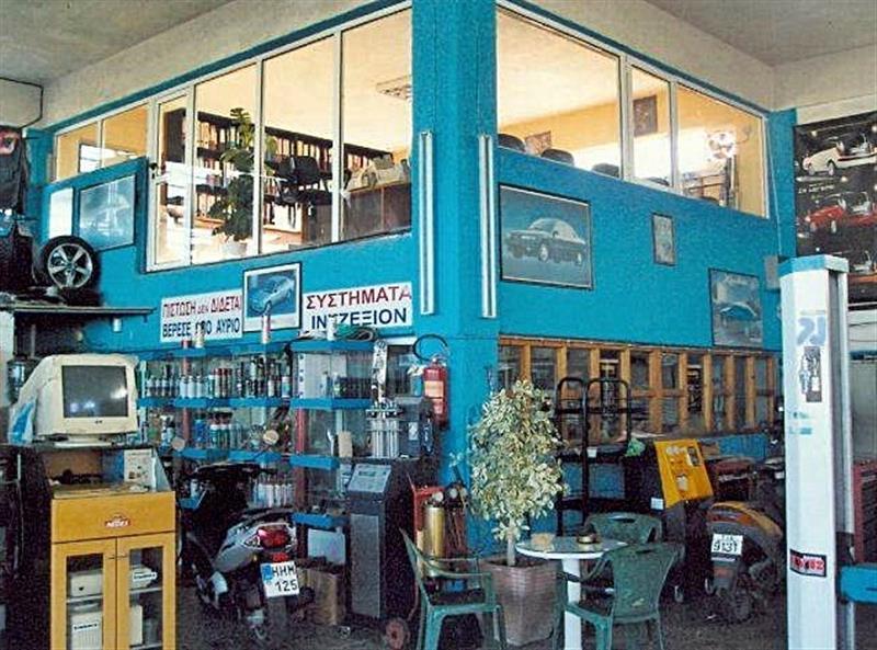 ΣΥΝΕΡΓΕΙΑ ΑΥΤΟΚΙΝΗΤΩΝ – SERVICE - ΣΥΝΕΡΓΕΙΟ ΑΥΤΟΚΙΝΗΤΩΝ - 4ty.gr
