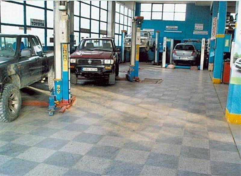 ΣΥΝΕΡΓΕΙΑ ΑΥΤΟΚΙΝΗΤΩΝ – SERVICE - ΣΥΝΕΡΓΕΙΟ ΑΥΤΟΚΙΝΗΤΩΝ - 4ty.gr