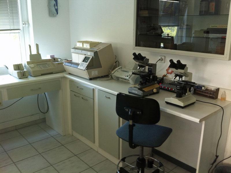 ΜΙΚΡΟΒΙΟΛΟΓΙΚΑ ΕΡΓΑΣΤΗΡΙΑ – ΜΙΚΡΟΒΙΟΛΟΓΟΙ - ΜΙΚΡΟΒΙΟΛΟ - 4ty.gr