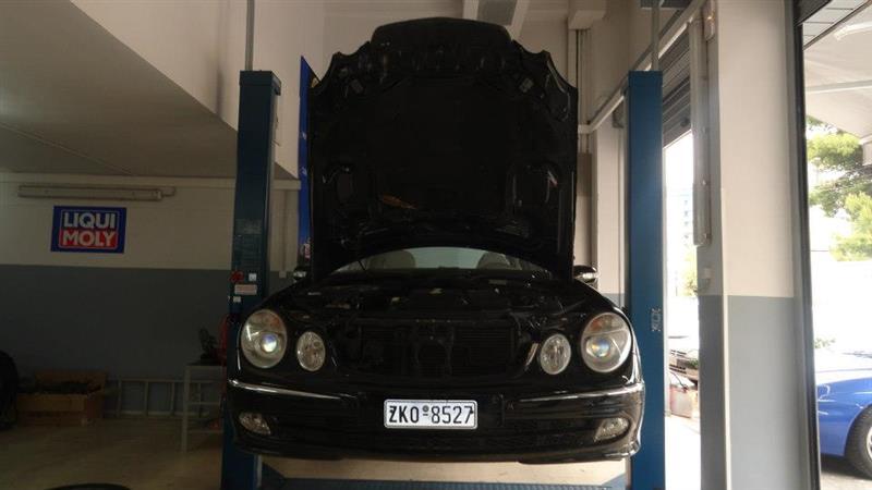 ΣΥΝΕΡΓΕΙΑ ΑΥΤΟΚΙΝΗΤΩΝ – SERVICE - ΣΥΝΕΡΓΕΙΟ ΑΥΤΟΚΙΝΗΤΩΝ - 4ty.gr