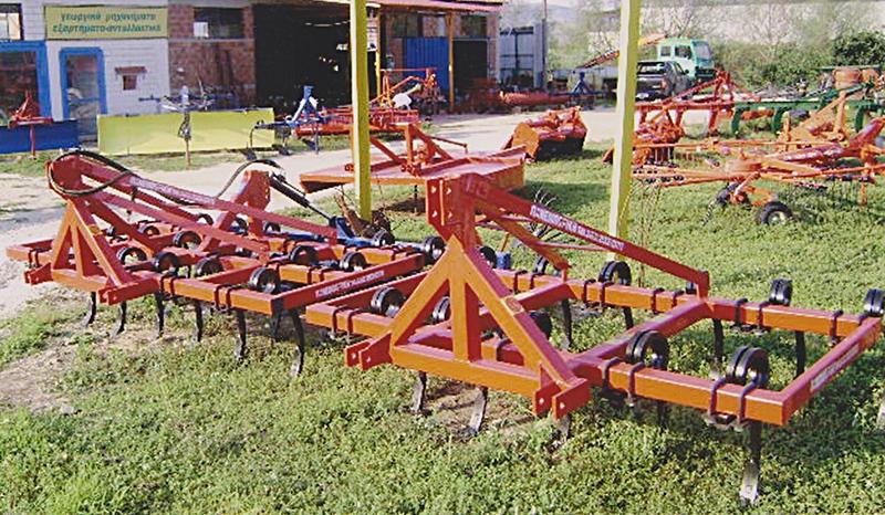 ΑΓΡΟΤΙΚΑ ΜΗΧΑΝΗΜΑΤΑ – ΕΡΓΑΛΕΙΑ - ΠΑΝΕΜΠΟΡΙΚΗ - ΓΕΩΡΓΙΚΑ - 4ty.gr