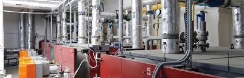 Σόμπες Βέροια - Καυστήρες - Υδραυλικά - ΜΑΡΤΟΣ ΔΗΜΗΤΡΙΟ - 4ty.gr