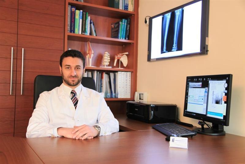 ΟΡΘΟΠΑΙΔΙΚΟΙ – ΧΕΙΡΟΥΡΓΟΙ - ΟΡΘΟΠΑΙΔΙΚΟΣ ΧΕΙΡΟΥΡΓΟΣ -ΔΙ - 4ty.gr