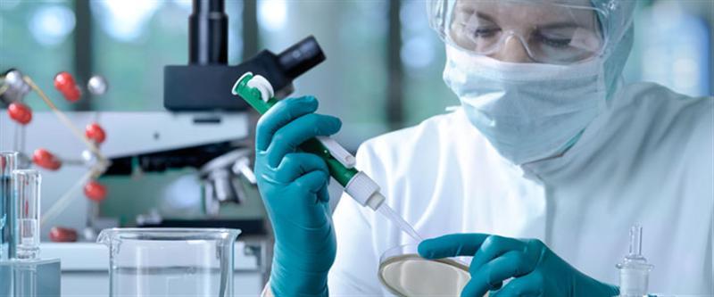 ΜΙΚΡΟΒΙΟΛΟΓΙΚΑ ΕΡΓΑΣΤΗΡΙΑ – ΜΙΚΡΟΒΙΟΛΟΓΟΙ - ΓΙΑΝΝΟΥΣΗΣ - 4ty.gr