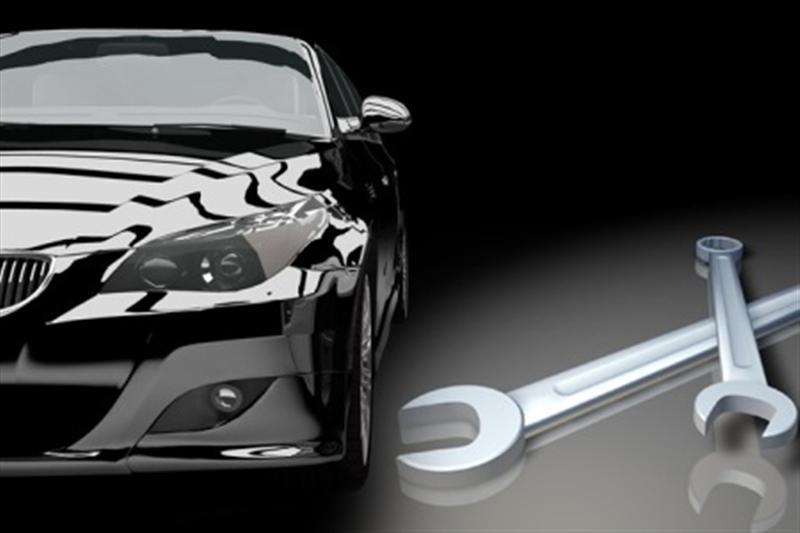 ΓΕΝΙΚΟ ΣΥΝΕΡΓΕΙΟ ΓΕΡΑΚΑΣ - SERVICE ΑΥΤΟΚΙΝΗΤΩΝ ΓΕΡΑΚΑΣ - 4ty.gr