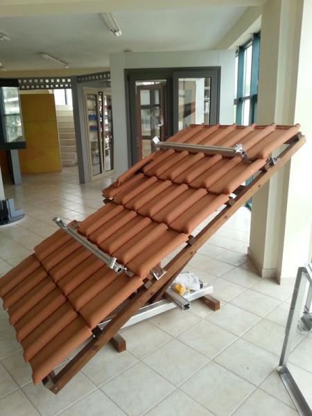 SALPIGIDIS ALUMINIUM - ΕΜΠΟΡΙΟ ΑΛΟΥΜΙΝΙΟΥ ΚΑΣΤΟΡΙΑ - ΕΤ - 4ty.gr