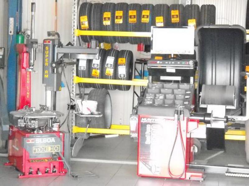 ΓΕΝΙΚΟ ΣΥΝΕΡΓΕΙΟ ΑΥΤΟΚΙΝΗΤΩΝ ΓΛΥΦΑΔΑ - ΕΛΑΣΤΙΚΑ ΓΛΥΦΑΔΑ - 4ty.gr