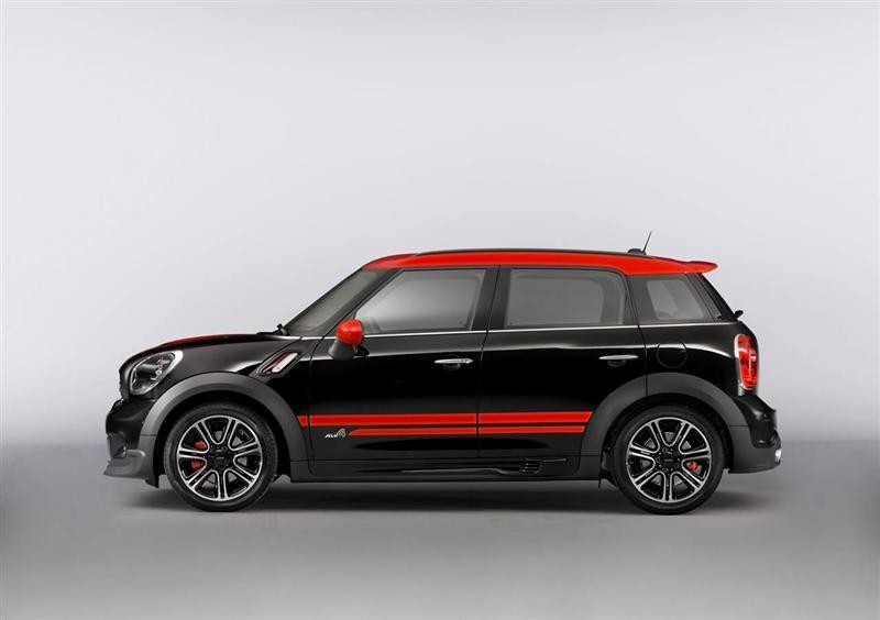 ΕΞΕΙΔΙΚΕΥΜΕΝΟ ΣΥΝΕΡΓΕΙΟ BMW - MINI ΓΛΥΦΑΔΑ ΑΤΤΙΚΗ - SER - 4ty.gr