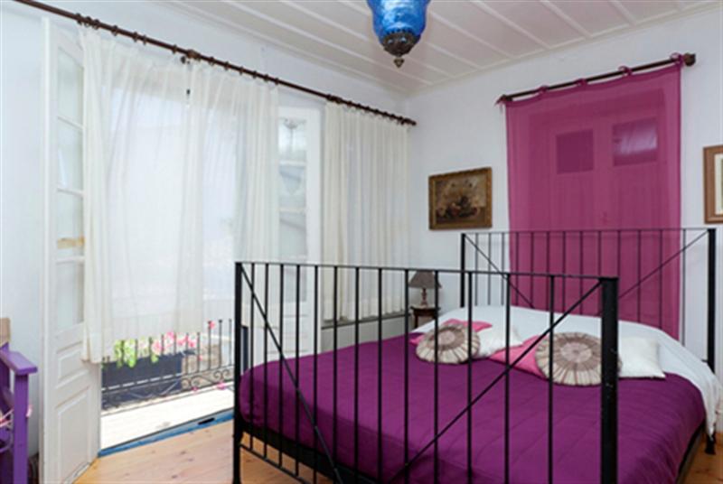 ΕΝΟΙΚΙΑΖΟΜΕΝΑ ΔΩΜΑΤΙΑ – ΚΑΤΟΙΚΙΕΣ - ΤΟ ΣΠΙΤΑΚΙ - ΕΝΟΙΚ - 4ty.gr