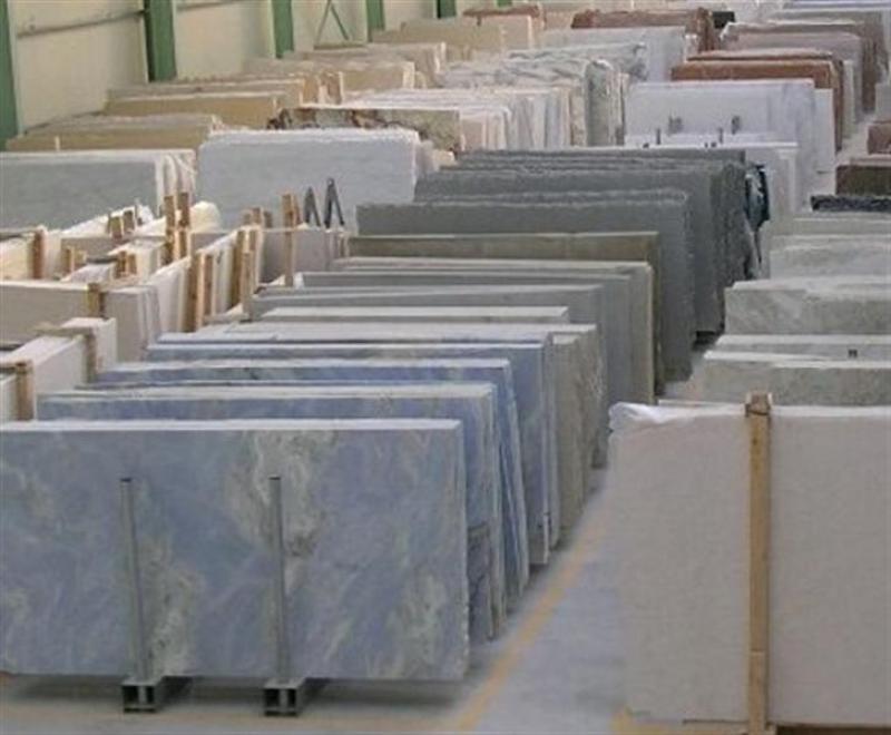 ΜΑΡΜΑΡΑ – ΓΡΑΝΙΤΕΣ - ΜΑΡΜΑΡΑ ΚΟΡΥΔΑΛΛΟΣ ΑΘΗΝΑ ΑΤΤΙΚΗ Π - 4ty.gr