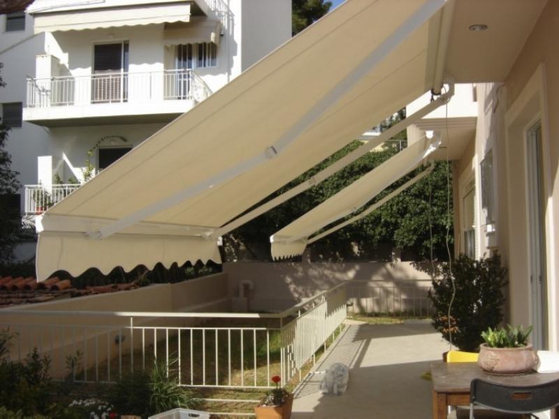 ΤΕΝΤΟΠΑΝΑ ΚΕΝΤΡΟ ΑΘΗΝΑ ΑΤΤΙΚΗ - ΡΟΛΟΚΟΥΡΤΙΝΕΣ ΑΤΤΙΚΗ ΑΘ - 4ty.gr
