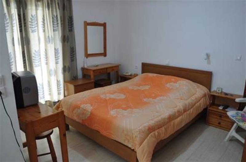 ΕΝΟΙΚΙΑΖΟΜΕΝΑ ΔΩΜΑΤΙΑ – ΚΑΤΟΙΚΙΕΣ - NEPTUNE RESORTS - - 4ty.gr