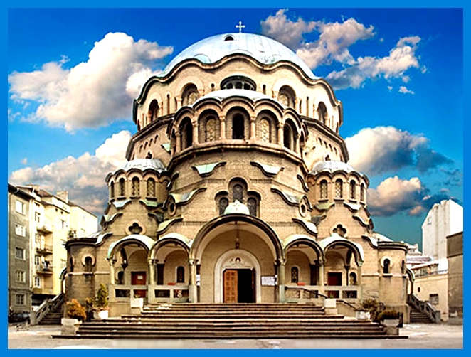 ΤΟΥΡΙΣΤΙΚΑ – ΤΑΞΙΔΙΩΤΙΚΑ ΓΡΑΦΕΙΑ - KONSTANTAKOS TOURS - 4ty.gr