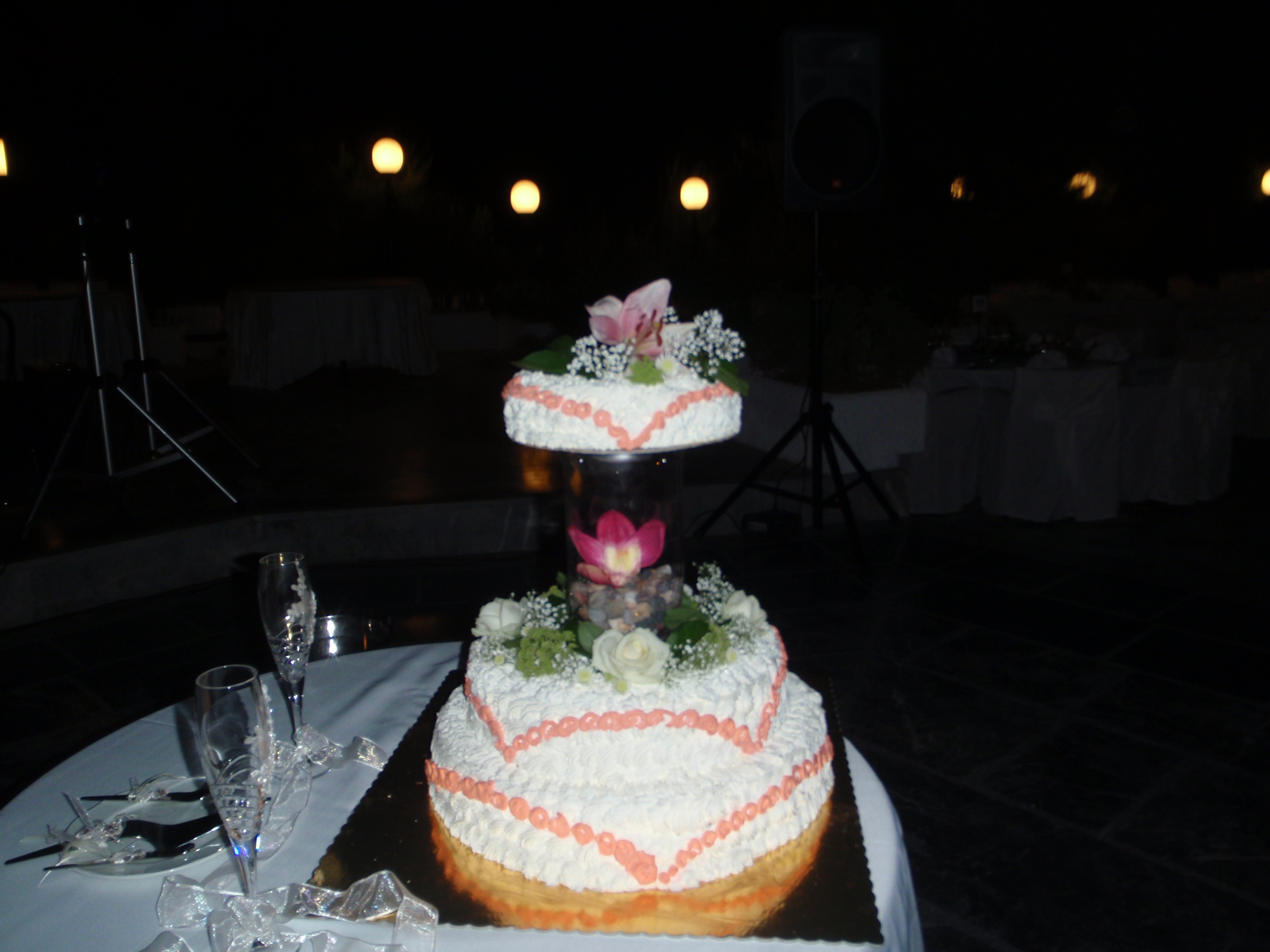 BAKERY - PANTAZIS VASILIOS - Mytilene - 4ty.gr