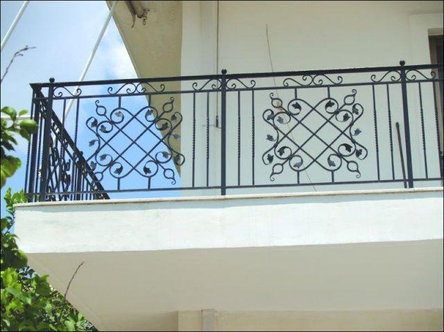 ΚΟΡΕΤΑΣ ΓΡΗΓΟΡΗΣ - ΣΥΣΤΗΜΑΤΑ ΑΛΟΥΜΙΝΙΟΥ ΣΙΔΗΡΟΥ ΝΕΟΣ ΚΟ - 4ty.gr