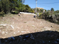 ΥΠΗΡΕΣΙΕΣ - ΚΟΠΗ ΧΟΡΤΩΝ ΑΤΤΙΚΗ - ΚΑΘΑΡΙΣΜΟΣ ΟΙΚΟΠΕΔΩΝ Α - 4ty.gr